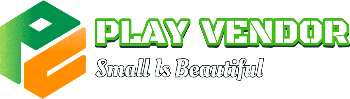 Soft Play Archives - Play Vendor